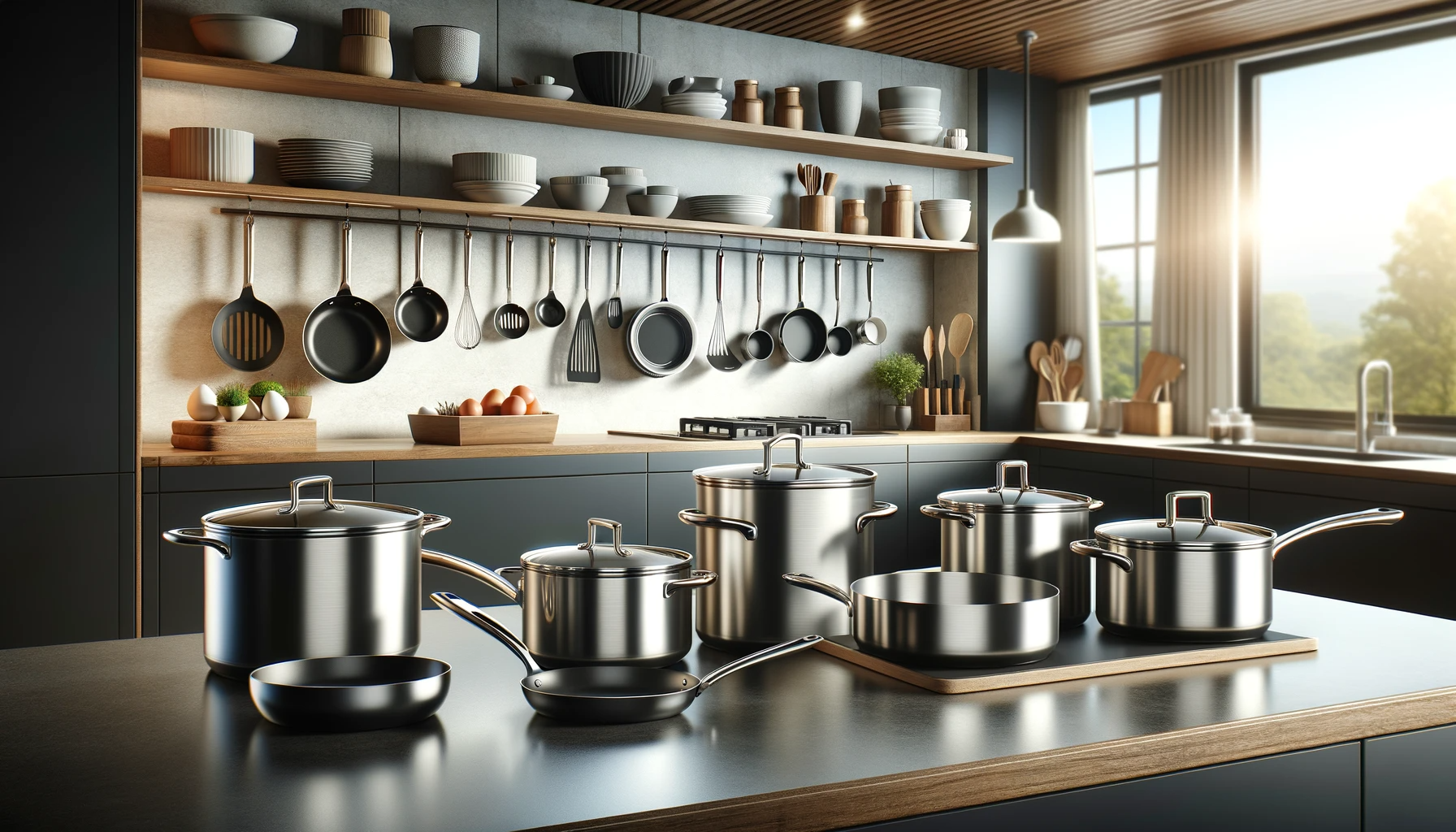 What Is The Best Utensil For Healthy Cooking? - kitchentoolreview.com